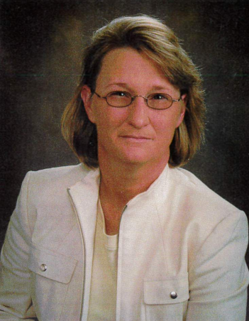 Michelle Jamieson | Toccoa Georgia